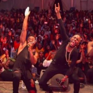 About Uganda - Tourism, Business, Culture, News | My Uganda