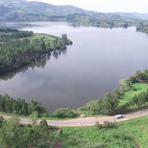 About Uganda - Tourism, Business, Culture, News | My Uganda