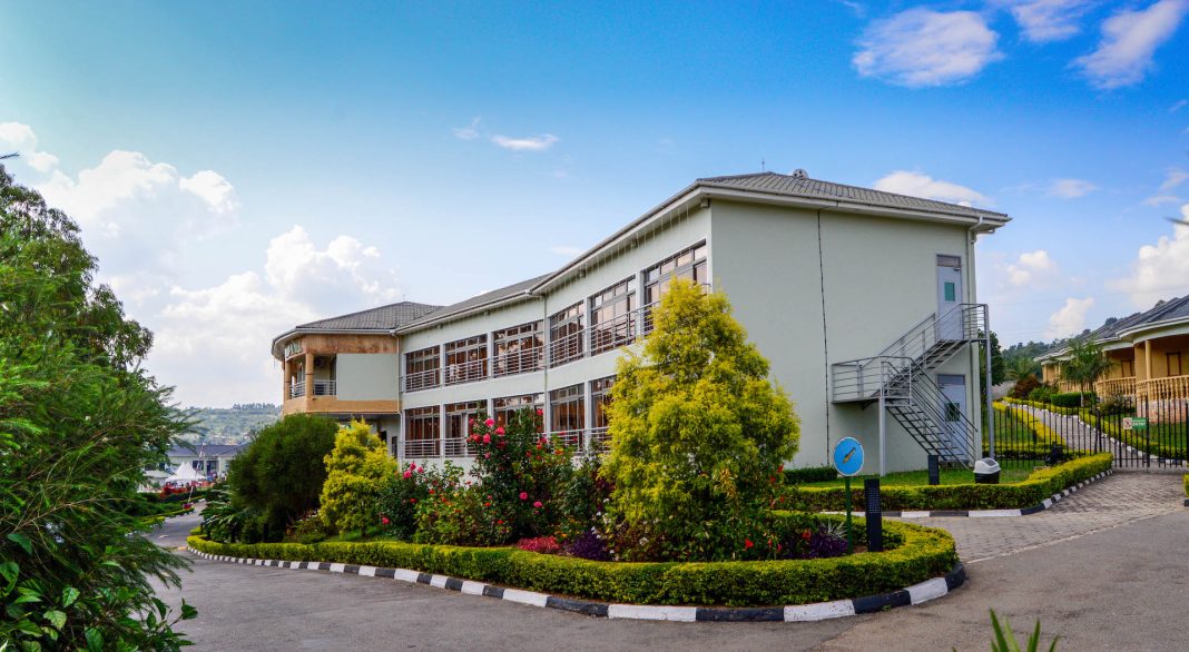 Ankole culture: All you need to know | My Uganda