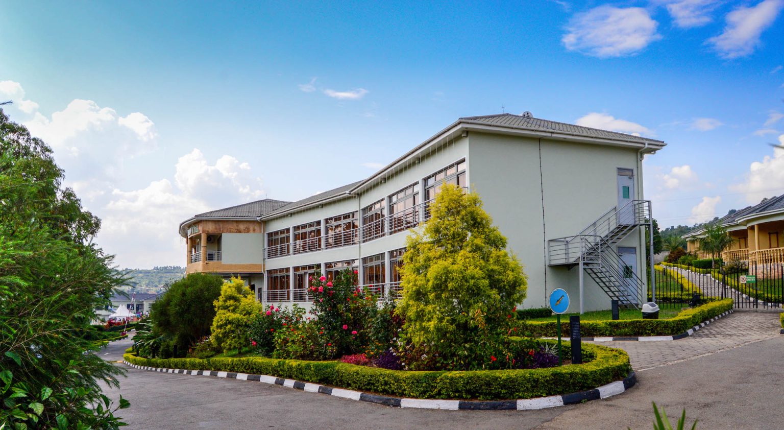 Ankole culture: All you need to know | My Uganda