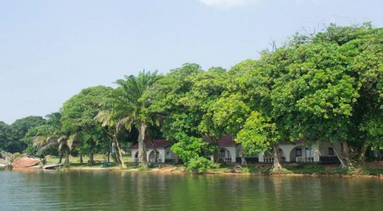 Ssese islands (Archipelago)in Uganda | My Uganda